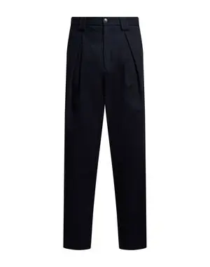 Giorgio Armani Pants Size Cotton