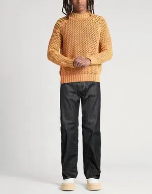 Dsquared2 Cotton Elastane Jeans