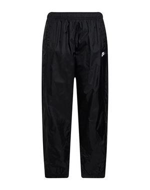 Nike Pants Size Nylon
