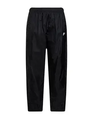 Nike Pants Size Nylon