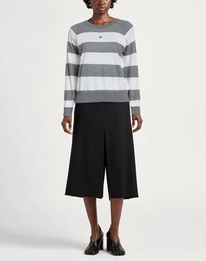 Max & Co. Sweater Size Virgin Wool