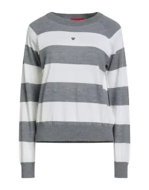 Max & Co. Sweater Size Virgin Wool