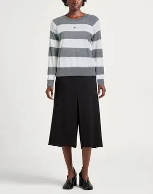 Max & Co. Sweater Size Virgin Wool
