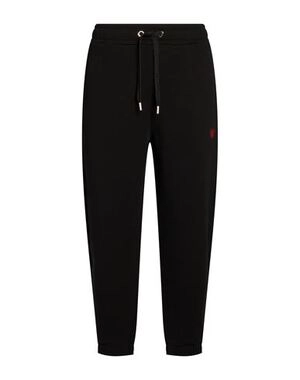 FAMILY FIRST Pants Size Cotton