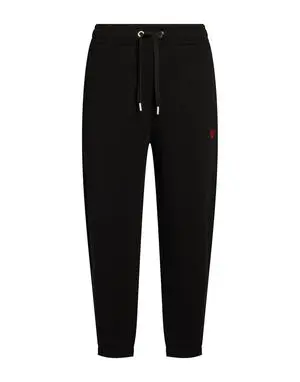 FAMILY FIRST Pants Size Cotton