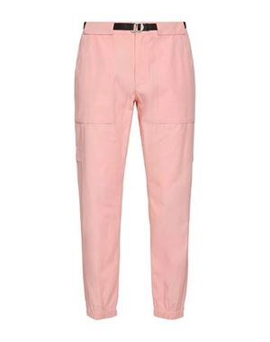 SPIEWAK Shorts & Bermuda Shorts Size Cotton