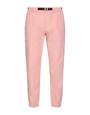 SPIEWAK Light Cotton Ripstop Shorts