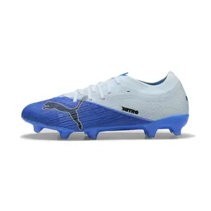 PUMA Ultra Nitro™ Match Firm/artificial Ground Soccer Cleats - Blue