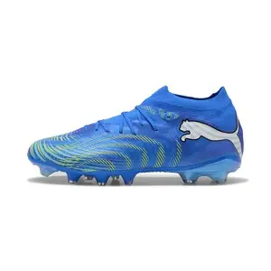 PUMA Future Pro Firm/artificial Ground Soccer Cleats - Blue