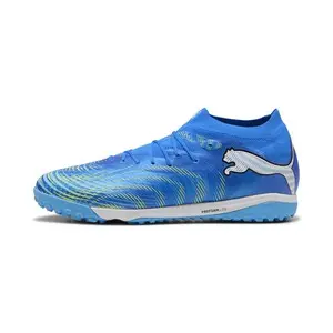 PUMA Future Pro Cage Turf Soccer Cleats - Blue