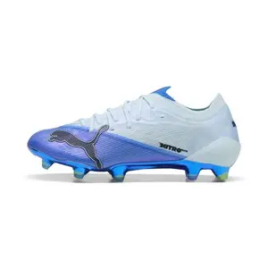 PUMA Ultra Nitro™ Ultimate Firm Ground Soccer Cleats - Blue