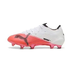 PUMA Ultra Nitro™ Ultimate Firm Ground Soccer Cleats