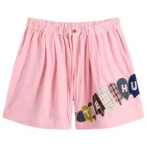 STORY MFG. Bridge Shorts