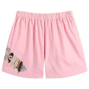 STORY MFG. Bridge Shorts