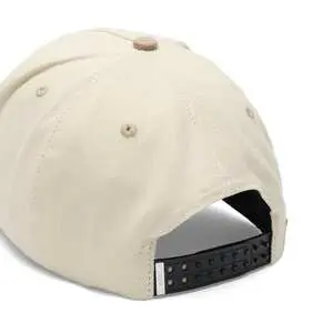 Amiri Ma Two Tone Baseball Cap