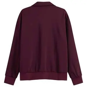 Adidas Firebird Track Top Loose