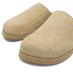 Amiri Ma Clog
