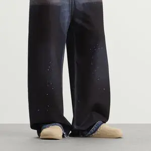 Amiri Ma Clog