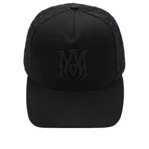 Amiri Ma Trucker Hat