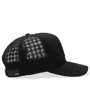 Amiri Ma Trucker Hat
