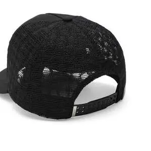 Amiri Ma Trucker Hat