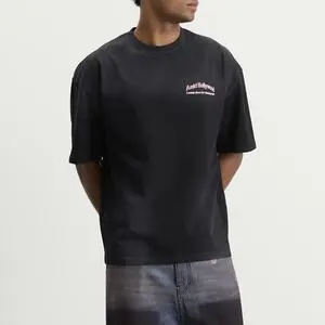 Amiri Sunny Place Skate T-shirt