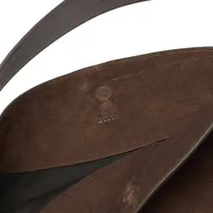 Isabel Marant Étoile Oskan Hobo Bag