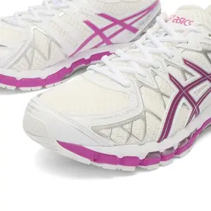 Asics Gel-kayano 20 Sneaker