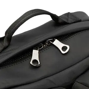 Simone Rocha Classic Bow Cross Body Bag