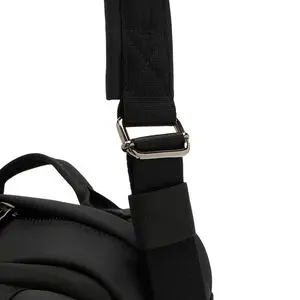 Simone Rocha Classic Bow Cross Body Bag