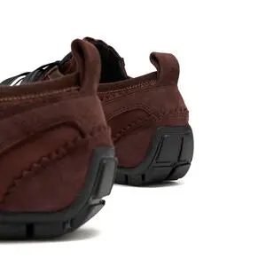 Simone Rocha Ballerina Grip Sneakers