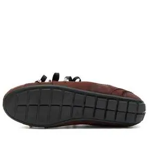 Simone Rocha Ballerina Grip Sneakers