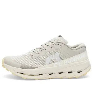 On Cloudultra 3 Sneaker - Brume/winter