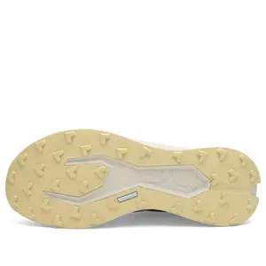 On Cloudultra 3 Sneaker