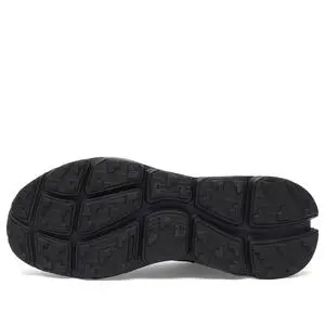 On Cloudsoma Hike Sneaker