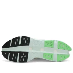 On Cloudmster 3 Hyper Sneaker