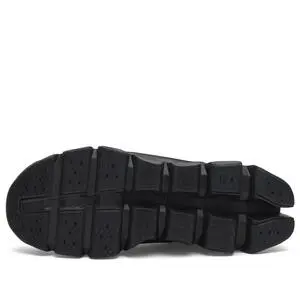On Cloudswift Amp Sneaker