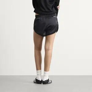 Adidas Pleated Firebird Track Top