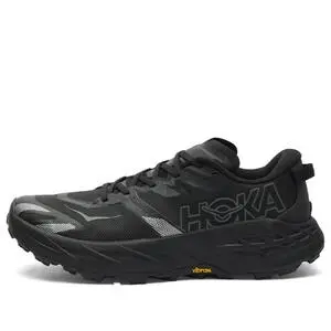 Hoka One One Speedgoat 7 Sneaker