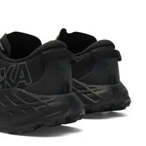 Hoka One One Speedgoat 7 Sneaker