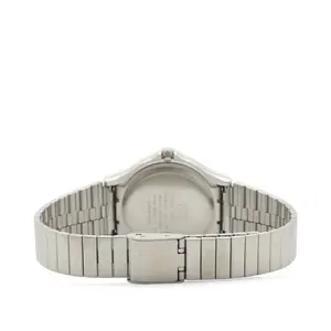 Casio Mq-24da Metal Watch