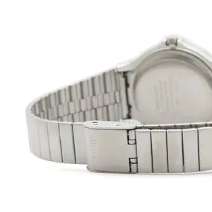 Casio Mq-24da Metal Watch