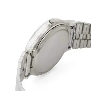 Casio Mq-24da Metal Watch