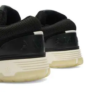 Amiri Ma-1 Sneaker