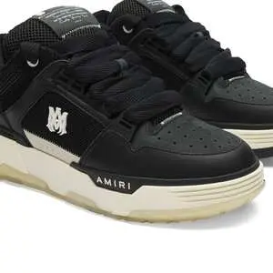 Amiri Ma-1 Sneaker