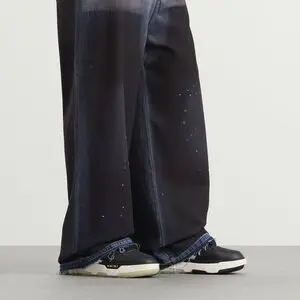 Amiri Ma-1 Sneaker