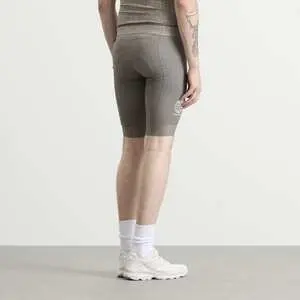 PAS NORMAL STUDIOS Mechanism Logo Bib Shorts