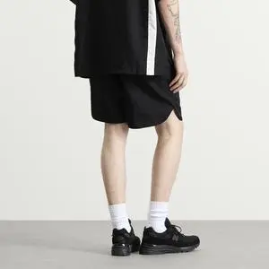 WTAPS Pertex® Nylon Water-repellent Shorts