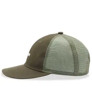 WTAPS T-6m 02 Cap