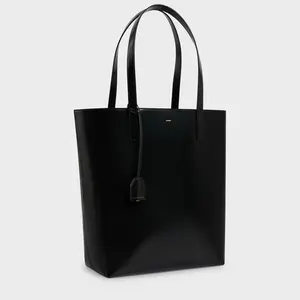 GIUSEPPE ZANOTTI Wagner Tote